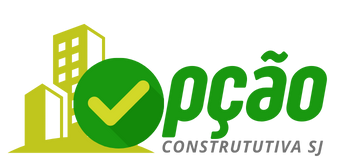 Opção Construtiva, Forro Mineral e Drywall, Reformas em Geral Em BH